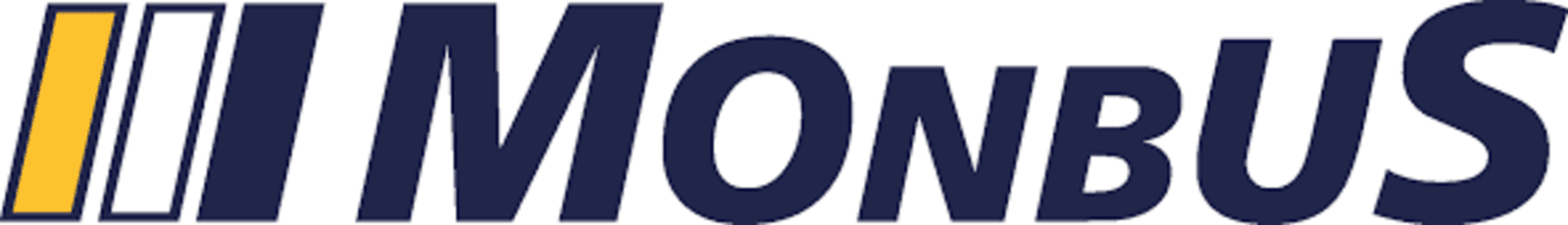 Autobuses Monbus Horarios y Precios 2025