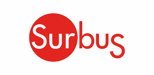 Autobuses Surbus Horarios y Precios 2026